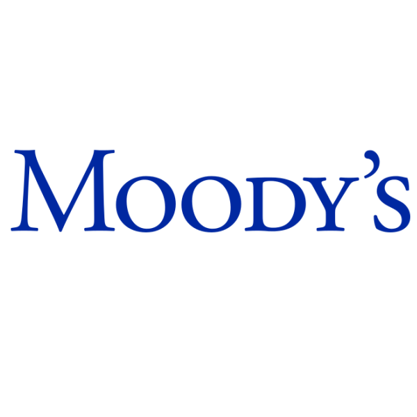 Moody's Font | Delta Fonts